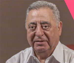 Le harcèlement judicaire contre Mohamed Ziane se poursuit - ACAT