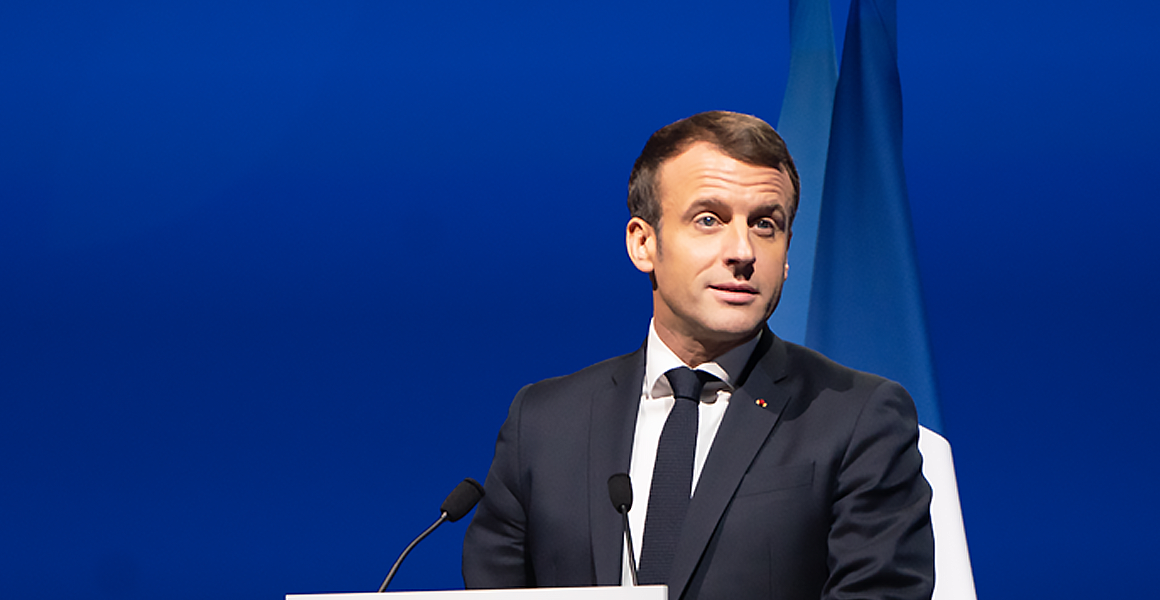 Voyage en Afrique centrale : et les prisonniers d’opinion, monsieur ...