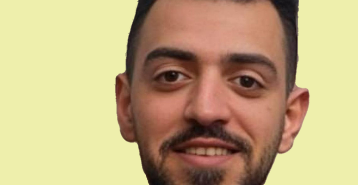 L'extradition de Hassan al-Rabea constitue une violation flagrante des ...