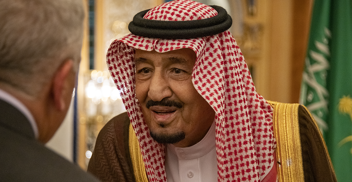 La société X d'Elon Musk doit assurer la sécurité des utilisateurs ...