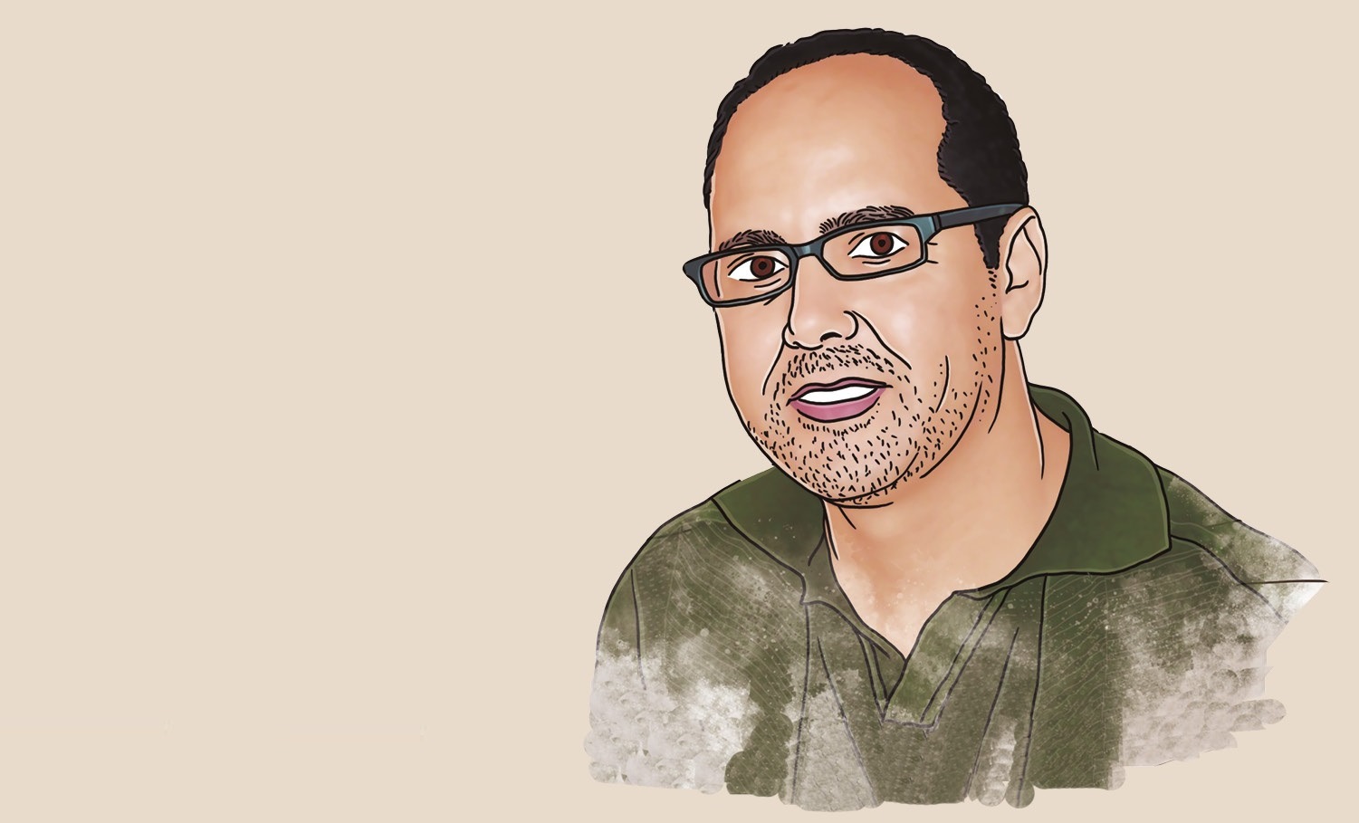 Verdict attendu dans l'affaire des prisonniers de Gdeim Izik après dix ...